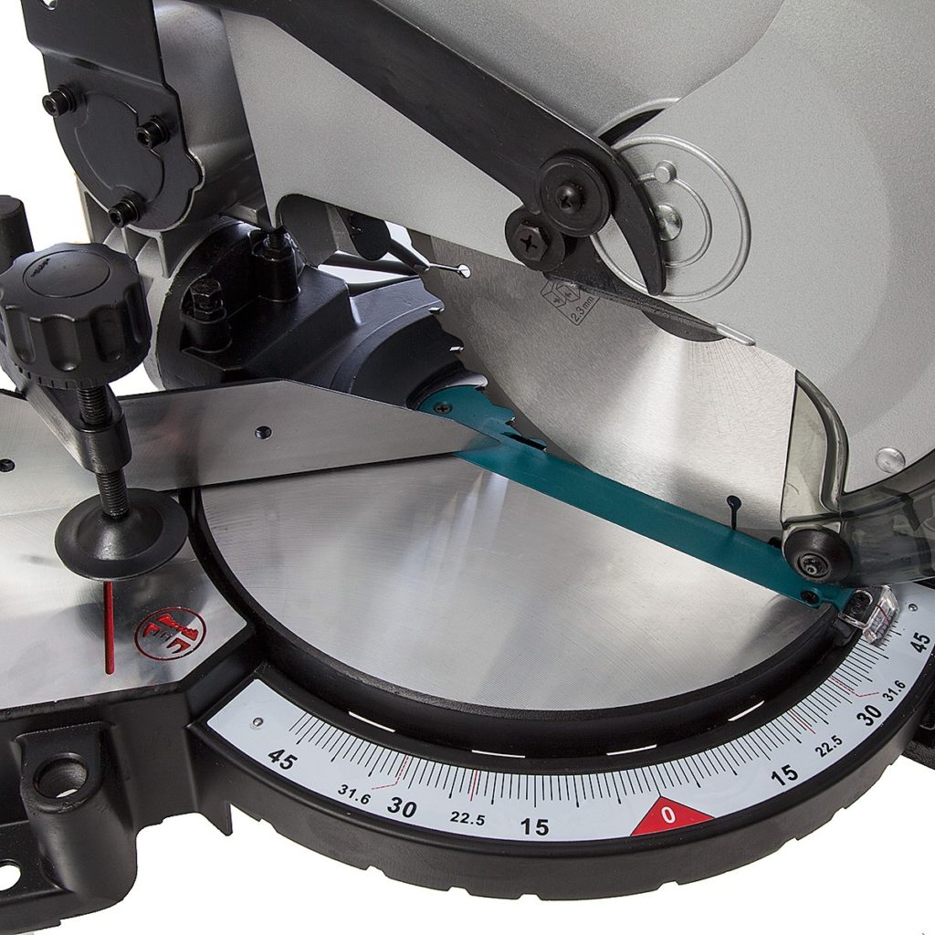 MAKITA – MLS100 ΔΙΣΚΟΠΡΙΟΝΟ ΠΑΓΚΟΥ 255 mm, 1500 W – GoodsCy e-Store