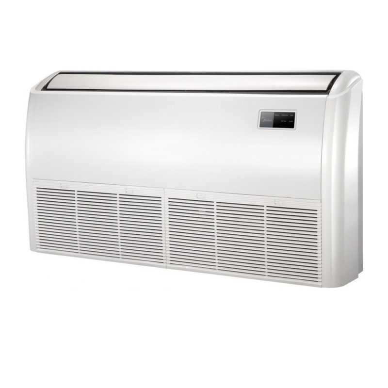 Midea ΔΑΠΕΔΟΥ / ΟΡΟΦΗΣ 18000BTU MUEX-18HRFNX – GoodsCy e-Store