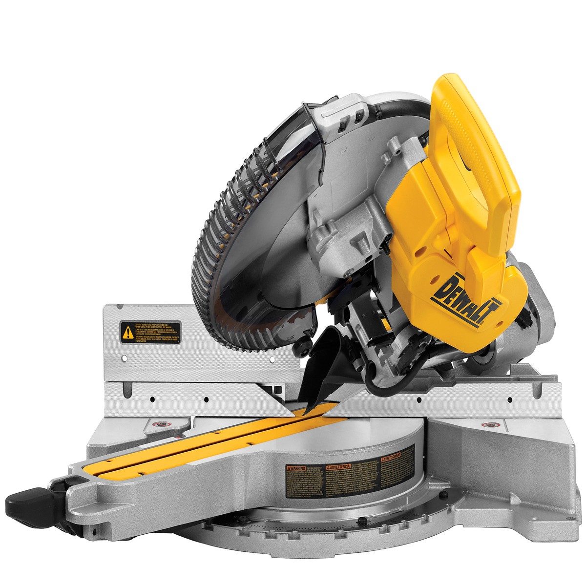 DEWALT ΦΑΛΤΣΟΠΡΙΟΝΟ ΣΥΡΟΜΕΝΟ 1675W DWS780 – GoodsCy e-Store