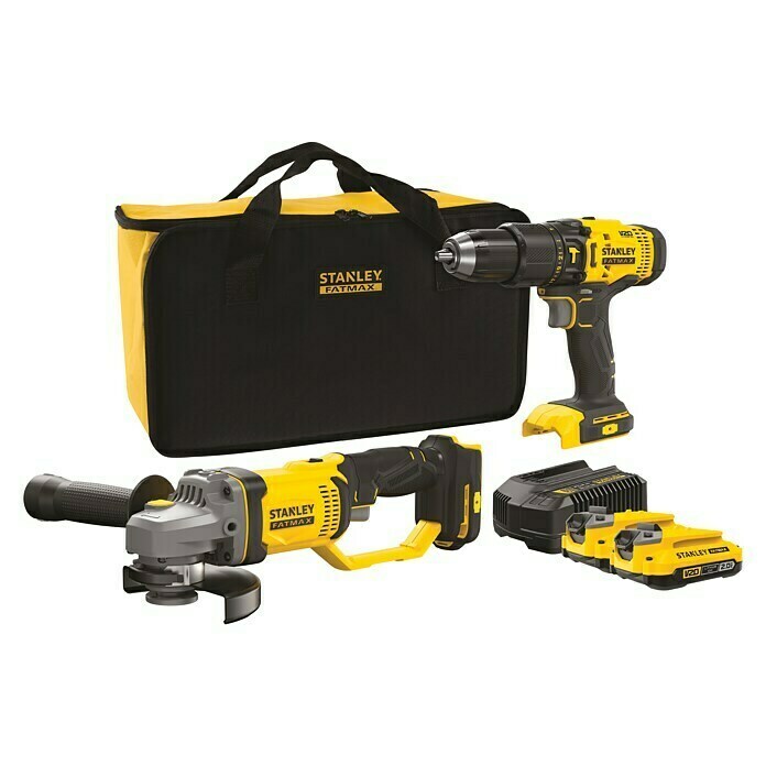 STANLEY FATMAX – GoodsCy e-Store