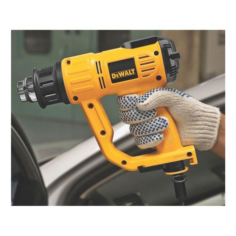DeWALT – Σελίδα 6 – GoodsCy e-Store