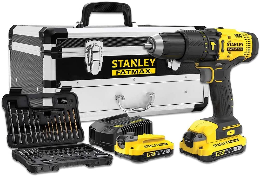 STANLEY FATMAX – GoodsCy e-Store