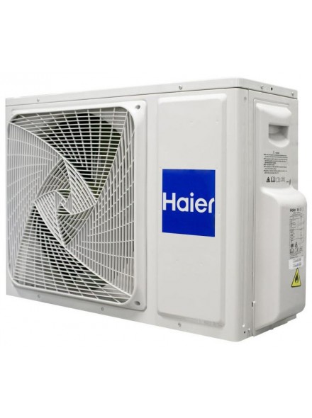 Haier Flexis Plus Premium Dc Inverters A+++/A+++ Wi-Fi , UVC ...