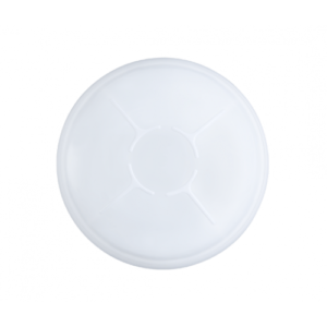 Wireless Ceiling-Mount PIR Detector MP-862 PG2 – GoodsCy e-Store