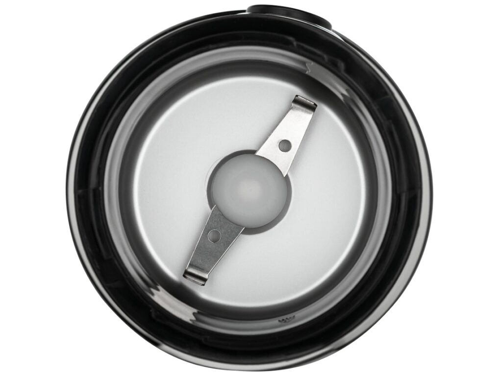 TAURUS COFFEE GRINDER, AROMATIC, 150W STAINLESS STEEL – GoodsCy e-Store