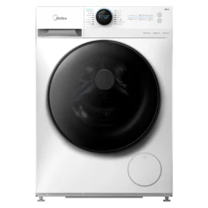 MIDEA Dryer MD200H90W/W 9 kg A++ – GoodsCy e-Store