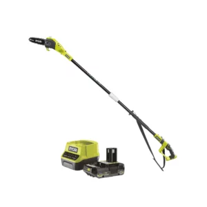 RYOBI RPP182020C – ΤΗΛΕΣΚΟΠΙΚΟ ΑΛΥΣΟΠΡΙΟΝΟ 18V ONE+ – GoodsCy e-Store