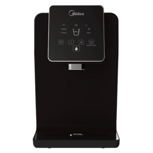 Midea Ψύκτης Νερού – GoodsCy e-Store