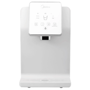 Midea Ψύκτης Νερού – GoodsCy e-Store