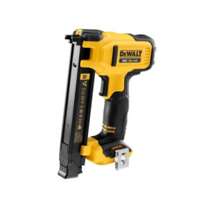 Dewalt Καρφωτικό Μπαταρίας 18V για Καρφιά – GoodsCy e-Store