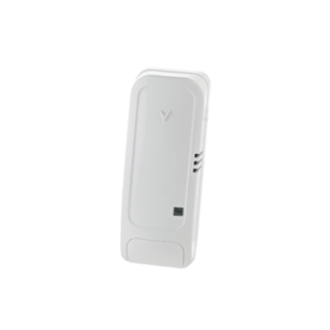 MCT-560 Wireless Temperature Detector – GoodsCy e-Store