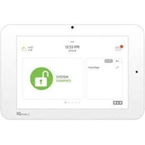 12-IQ 2 Plus – GoodsCy e-Store